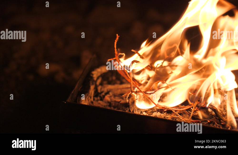 Burnable material Stock Videos & Footage - HD and 4K Video Clips - Alamy