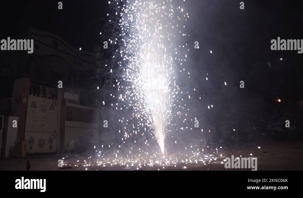 Flower pot cracker Stock Videos & Footage - HD and 4K Video Clips - Alamy