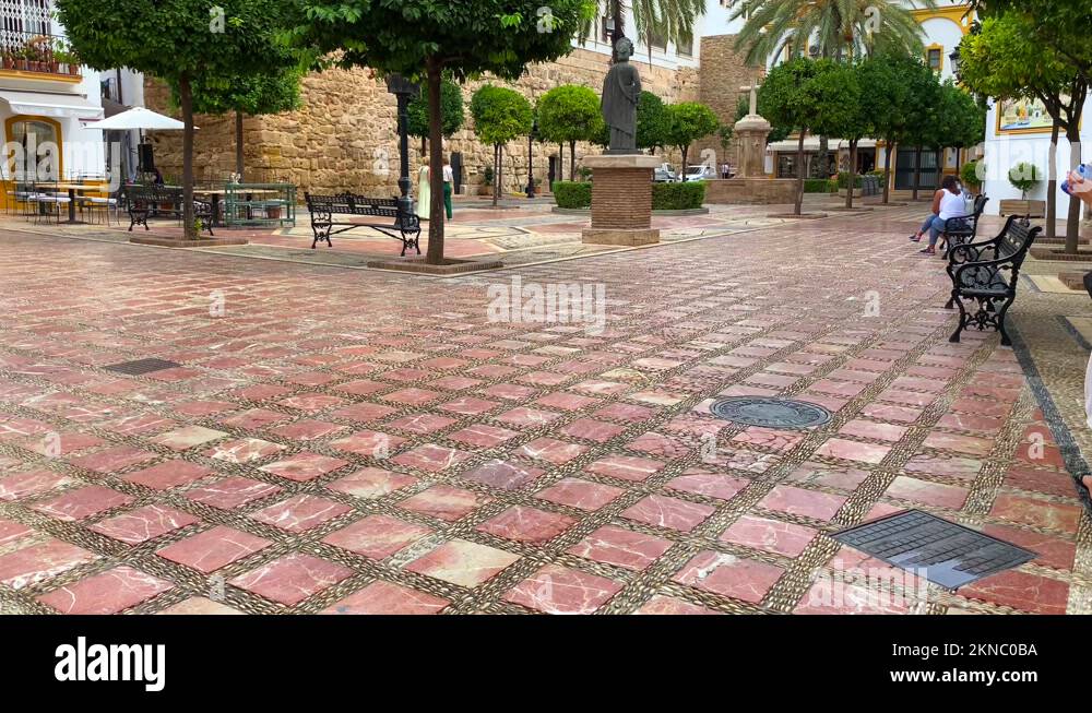 Typical spanish square Stock Videos & Footage - HD and 4K Video Clips ...