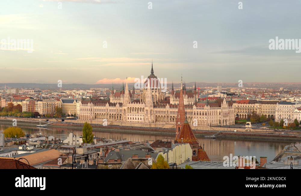 Gothic monumental style Stock Videos & Footage - HD and 4K Video Clips ...