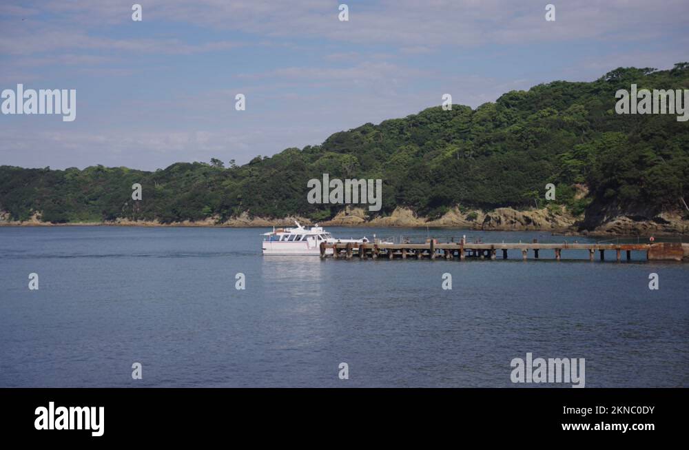 Awaji island and tomogashima Stock Videos & Footage - HD and 4K Video ...