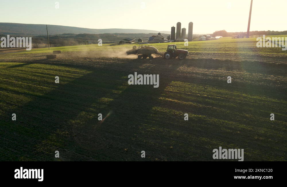 Bale of corn Stock Videos & Footage - HD and 4K Video Clips - Alamy