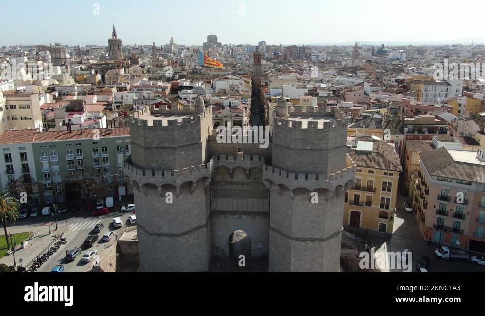 Medeival architecture Stock Videos & Footage - HD and 4K Video Clips ...