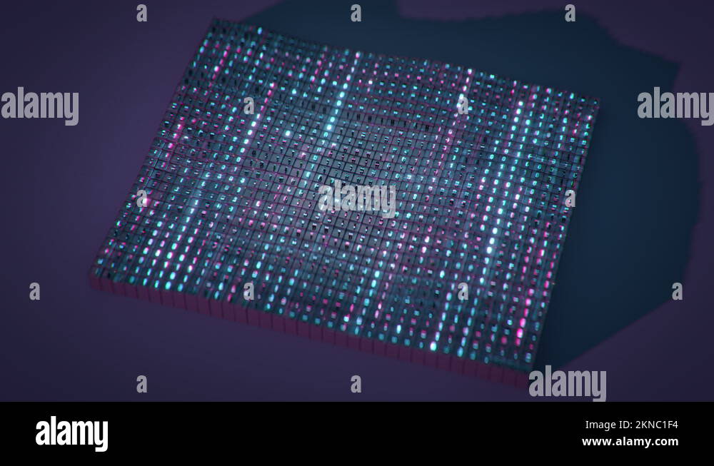 Datum Stock Videos & Footage - HD and 4K Video Clips - Alamy