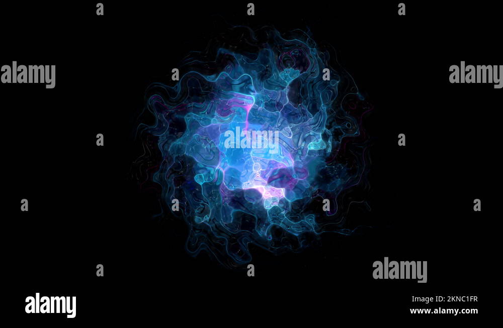 Electrical element Stock Videos & Footage - HD and 4K Video Clips - Alamy