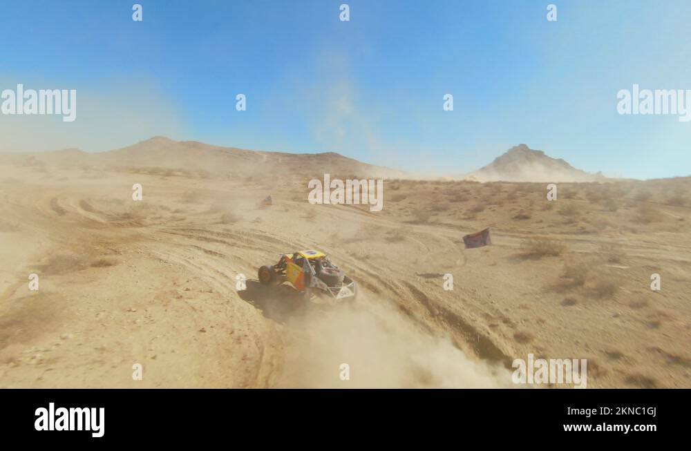 Rally baja Stock Videos & Footage - HD and 4K Video Clips - Alamy