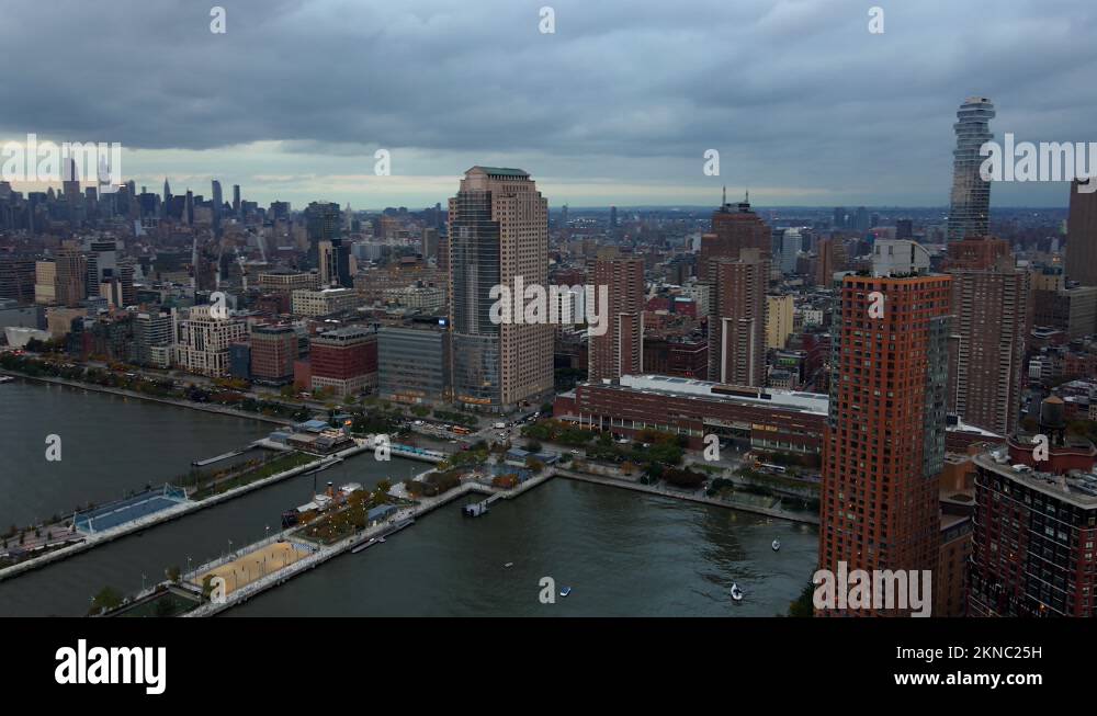 Tribeca nyc Stock Videos & Footage - HD and 4K Video Clips - Alamy