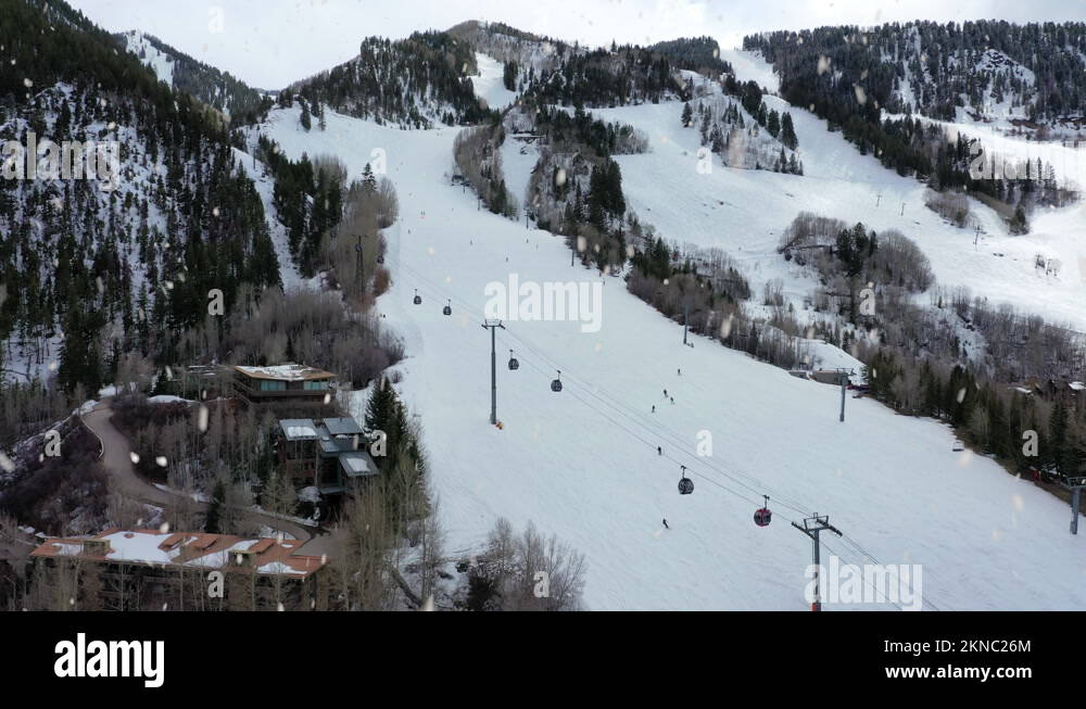 Track slope Stock Videos & Footage - HD and 4K Video Clips - Alamy