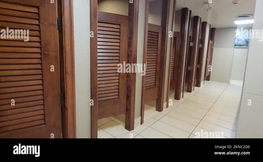 Stall doors Stock Videos & Footage - HD and 4K Video Clips - Alamy