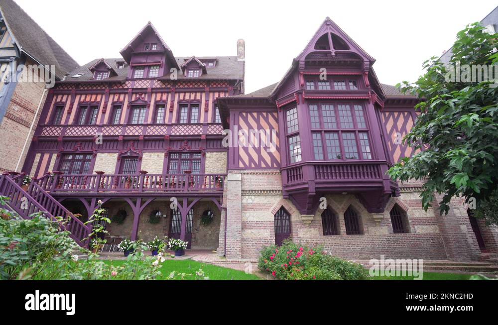 Elaborate house Stock Videos & Footage - HD and 4K Video Clips - Alamy