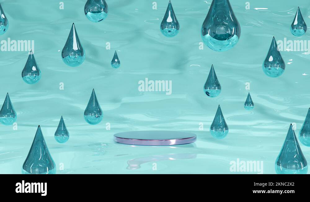 Round empty glass showcase Stock Videos & Footage - HD and 4K Video ...