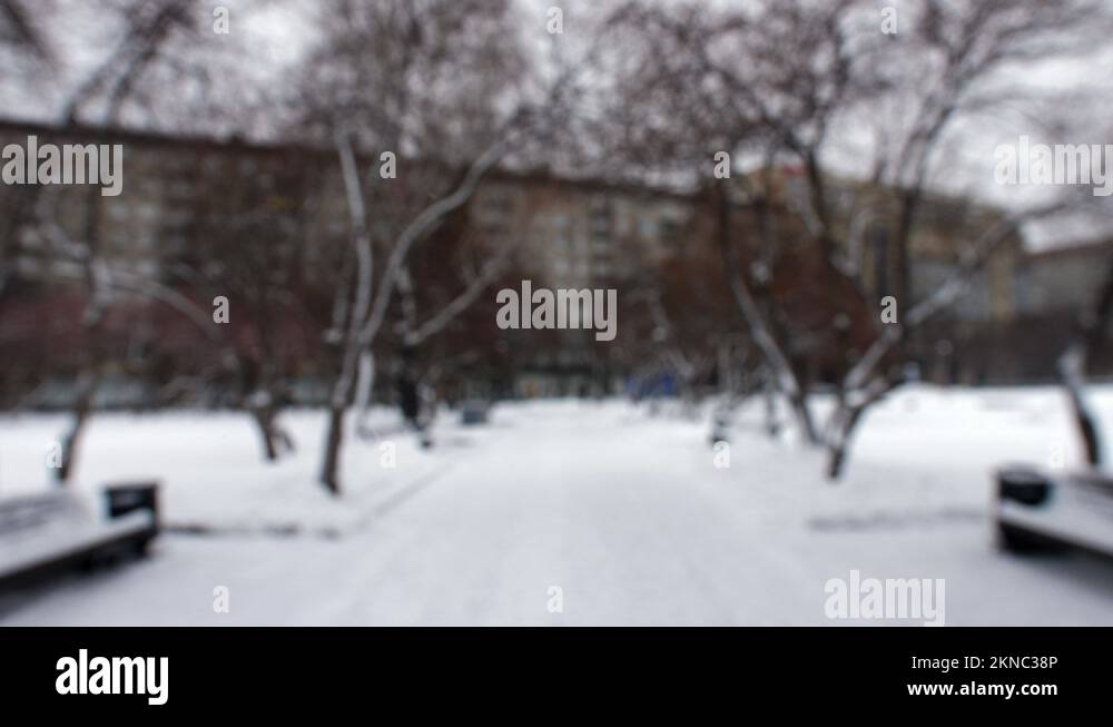 Blur single cover Stock Videos & Footage - HD and 4K Video Clips - Alamy