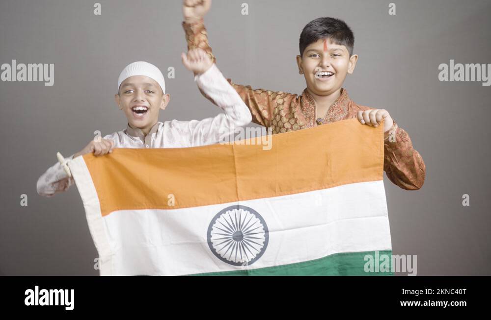Indian muslim kids Stock Videos & Footage - HD and 4K Video Clips - Alamy