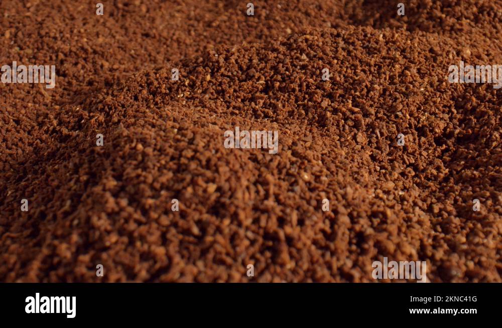 Recipe natural Stock Videos & Footage - HD and 4K Video Clips - Alamy