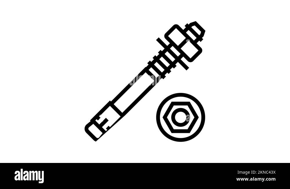 Anchor line building Stock Videos & Footage - HD and 4K Video Clips - Alamy