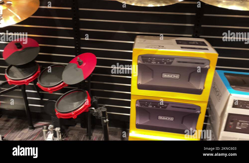 Drum symbols Stock Videos & Footage - HD and 4K Video Clips - Alamy