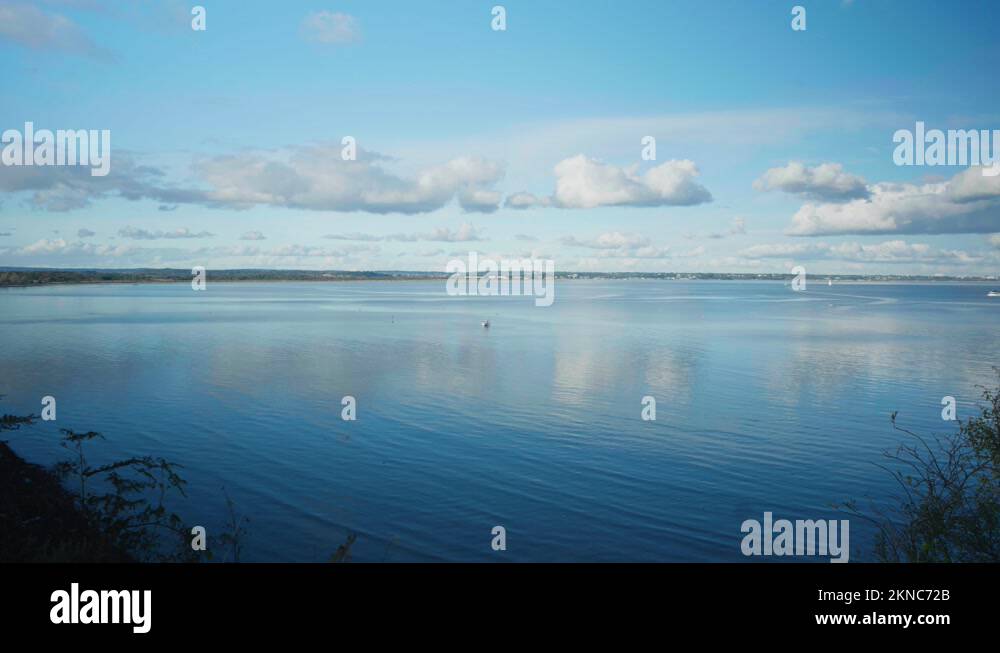 English southern coast Stock Videos & Footage - HD and 4K Video Clips ...