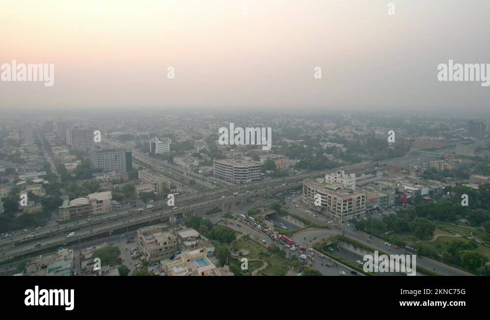Highways of pakistan Stock Videos & Footage - HD and 4K Video Clips - Alamy
