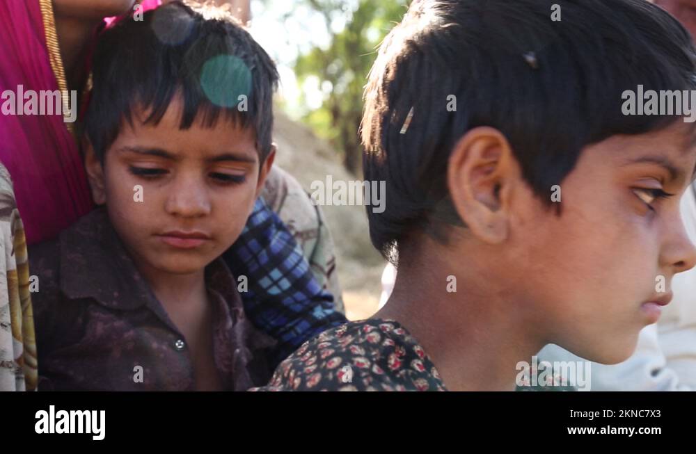 Indian villager family Stock Videos & Footage - HD and 4K Video Clips ...