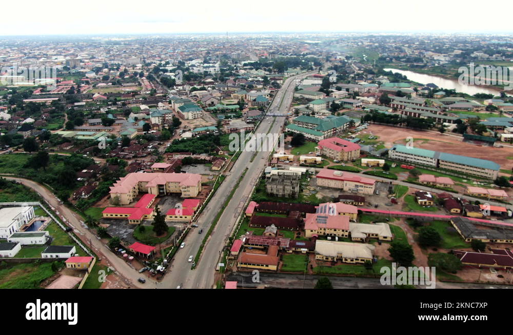 Imo building Stock Videos & Footage - HD and 4K Video Clips - Alamy