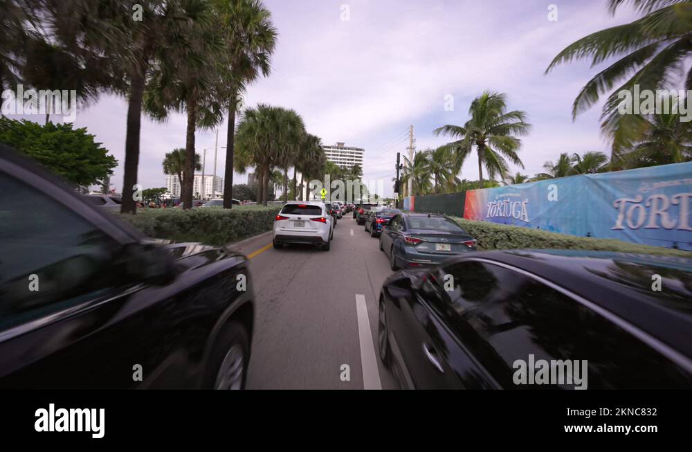 Lane traffic lane Stock Videos & Footage - HD and 4K Video Clips - Alamy