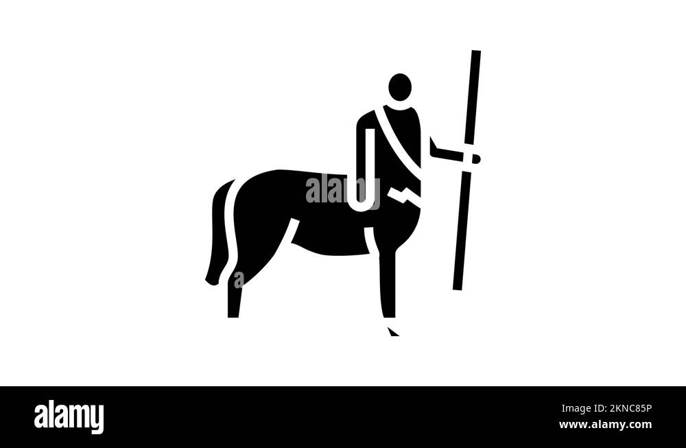 Centaur parthenon Stock Videos & Footage - HD and 4K Video Clips - Alamy