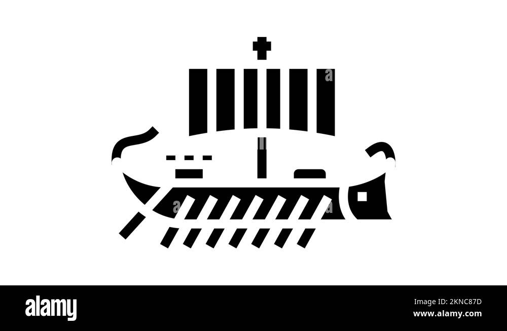 Ancient ship catapult Stock Videos & Footage - HD and 4K Video Clips ...