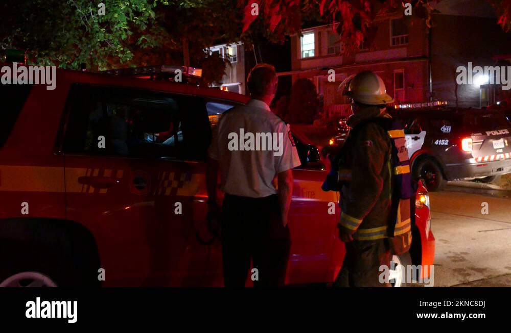 Fire attack crew Stock Videos & Footage - HD and 4K Video Clips - Alamy