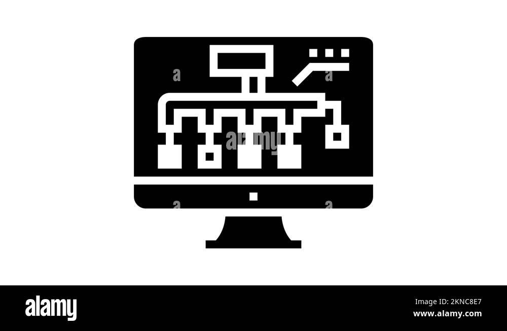 Hvac pictogram Stock Videos & Footage - HD and 4K Video Clips - Alamy