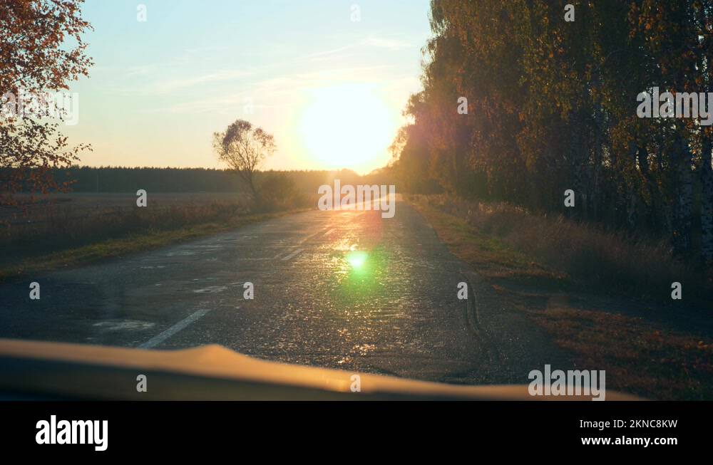 Car and driver and windscreen Stock Videos & Footage - HD and 4K Video ...