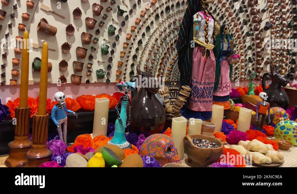 Altar objects Stock Videos & Footage - HD and 4K Video Clips - Alamy