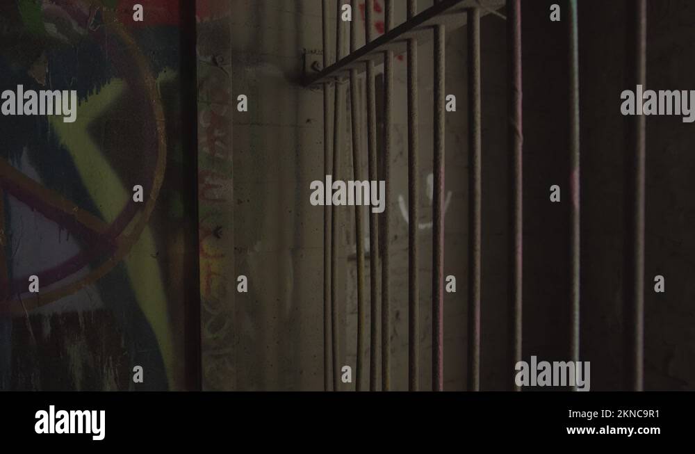 Graffiti cell Stock Videos & Footage - HD and 4K Video Clips - Alamy