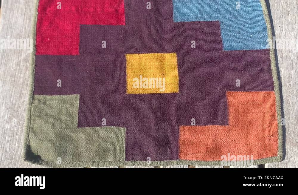 Peruvian textile design Stock Videos & Footage - HD and 4K Video Clips ...