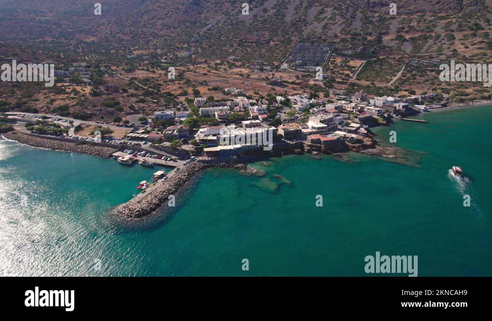 Crete plaka beach Stock Videos & Footage - HD and 4K Video Clips - Alamy