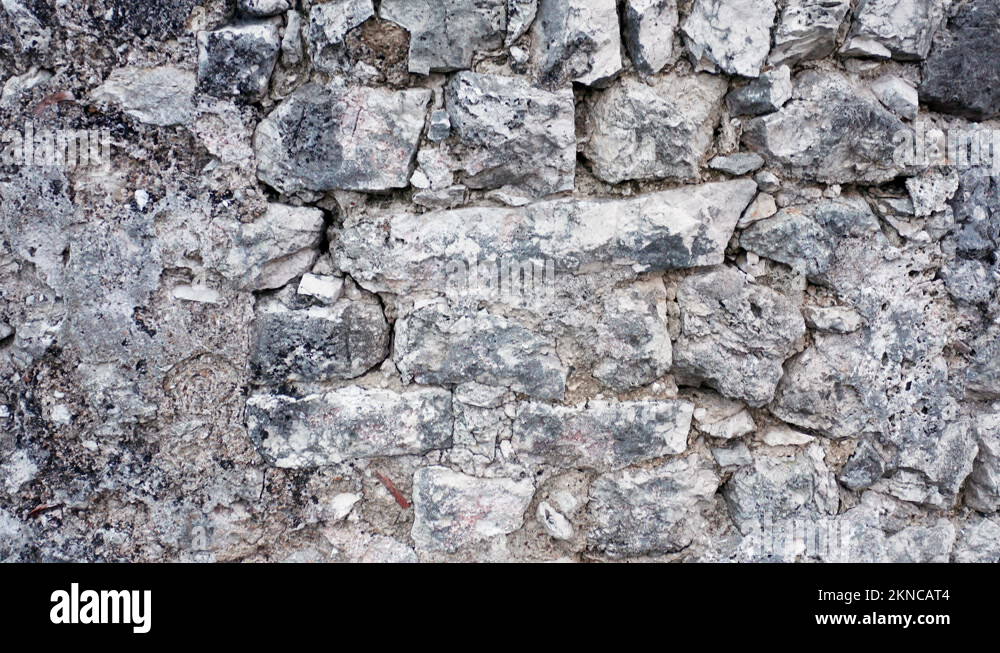 Vintage stone texture Stock Videos & Footage - HD and 4K Video Clips ...