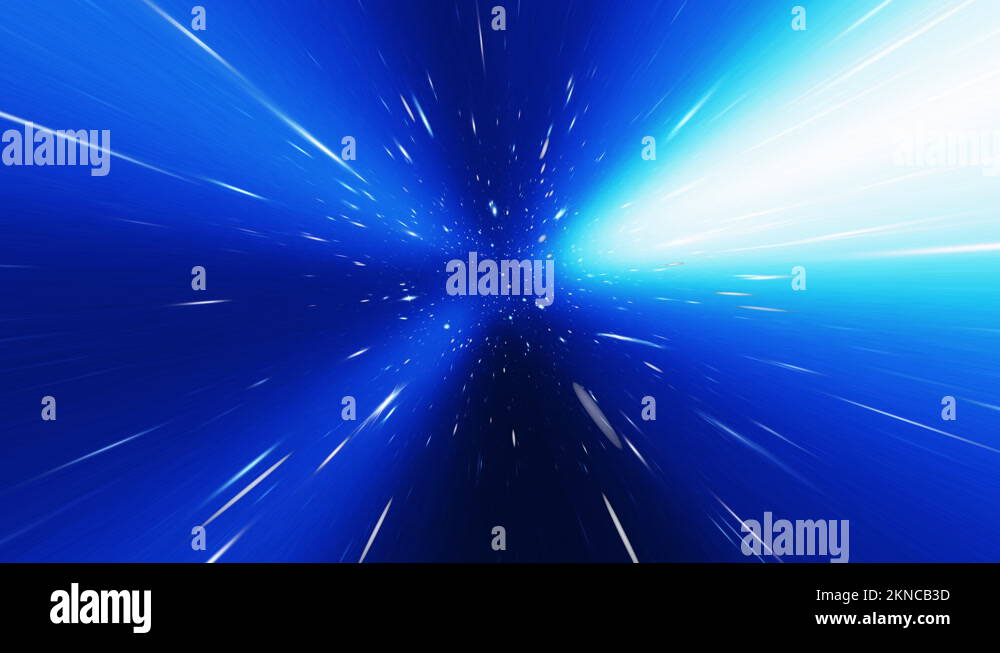 Perspective warp Stock Videos & Footage - HD and 4K Video Clips - Alamy