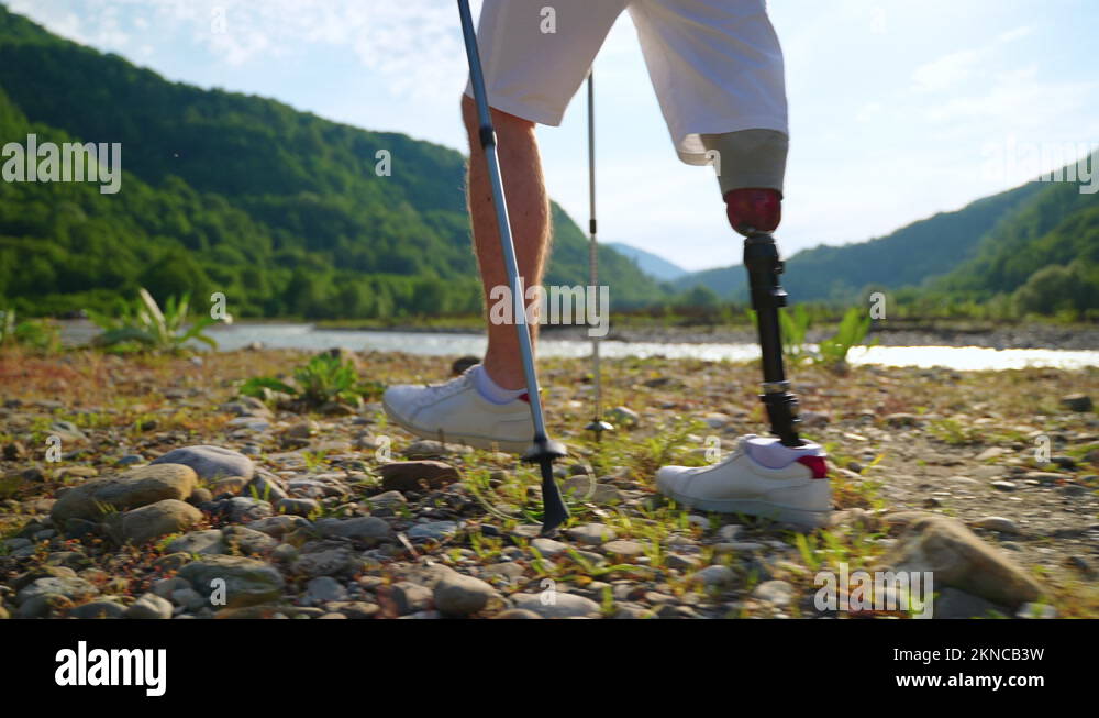 Full leg Stock Videos & Footage - HD and 4K Video Clips - Alamy