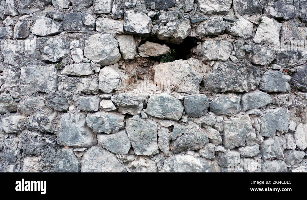 Wall old texture historical Stock Videos & Footage - HD and 4K Video ...