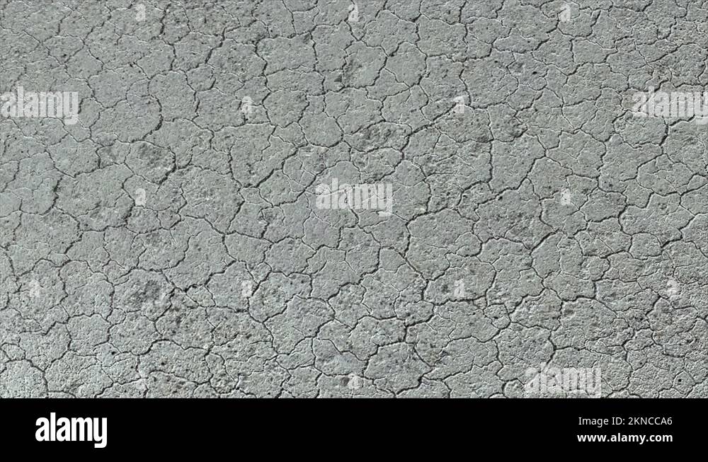 Degrade texture Stock Videos & Footage - HD and 4K Video Clips - Alamy