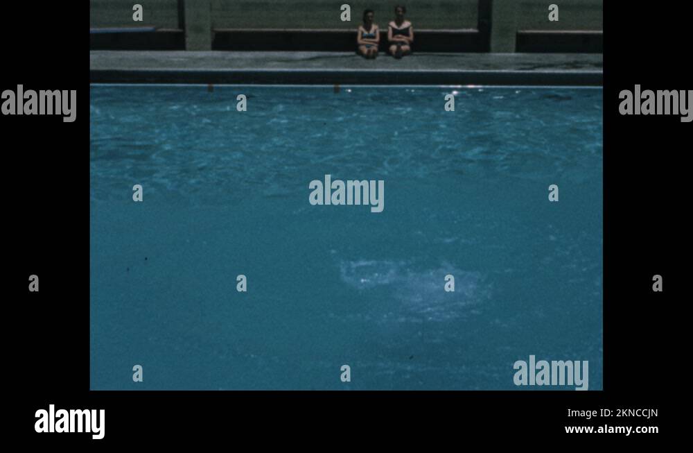 Hand holds ladder Stock Videos & Footage - HD and 4K Video Clips - Alamy