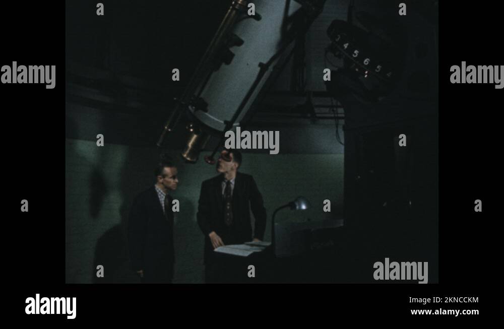 Second observatory Stock Videos & Footage - HD and 4K Video Clips - Alamy