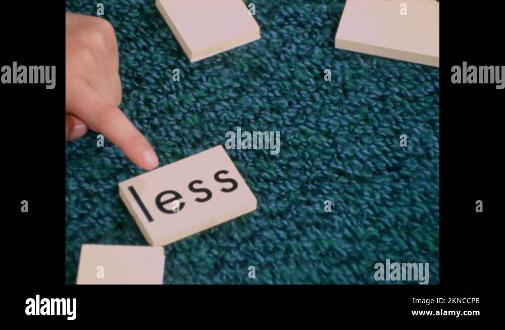 1970s block Stock Videos & Footage - HD and 4K Video Clips - Alamy
