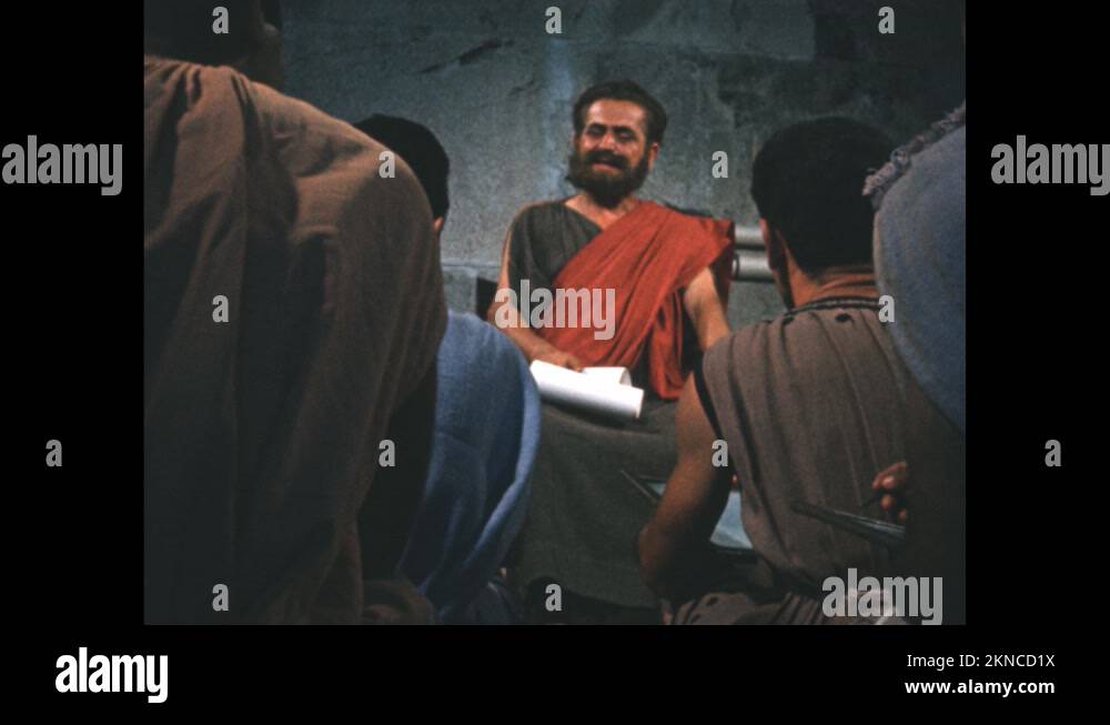 Philosopher seated Stock Videos & Footage - HD and 4K Video Clips - Alamy