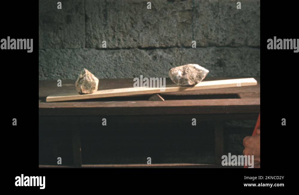 Balance scale rock Stock Videos & Footage - HD and 4K Video Clips - Alamy