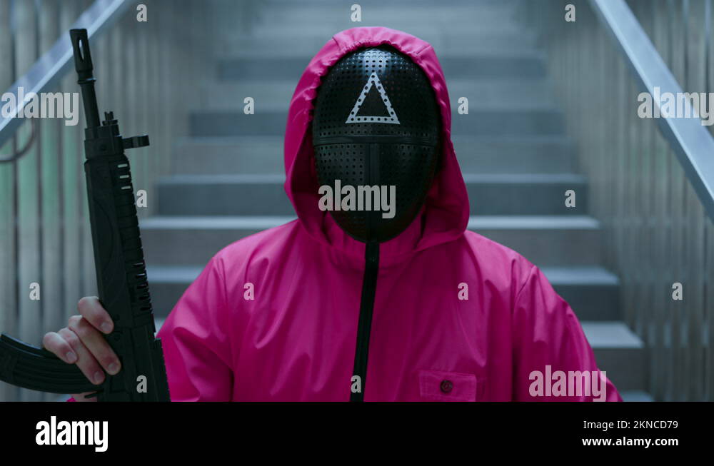 New york character Stock Videos & Footage - HD and 4K Video Clips - Alamy