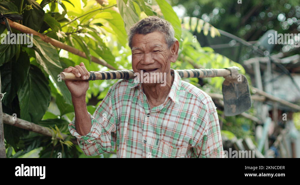 Poor broke man Stock Videos & Footage - HD and 4K Video Clips - Alamy