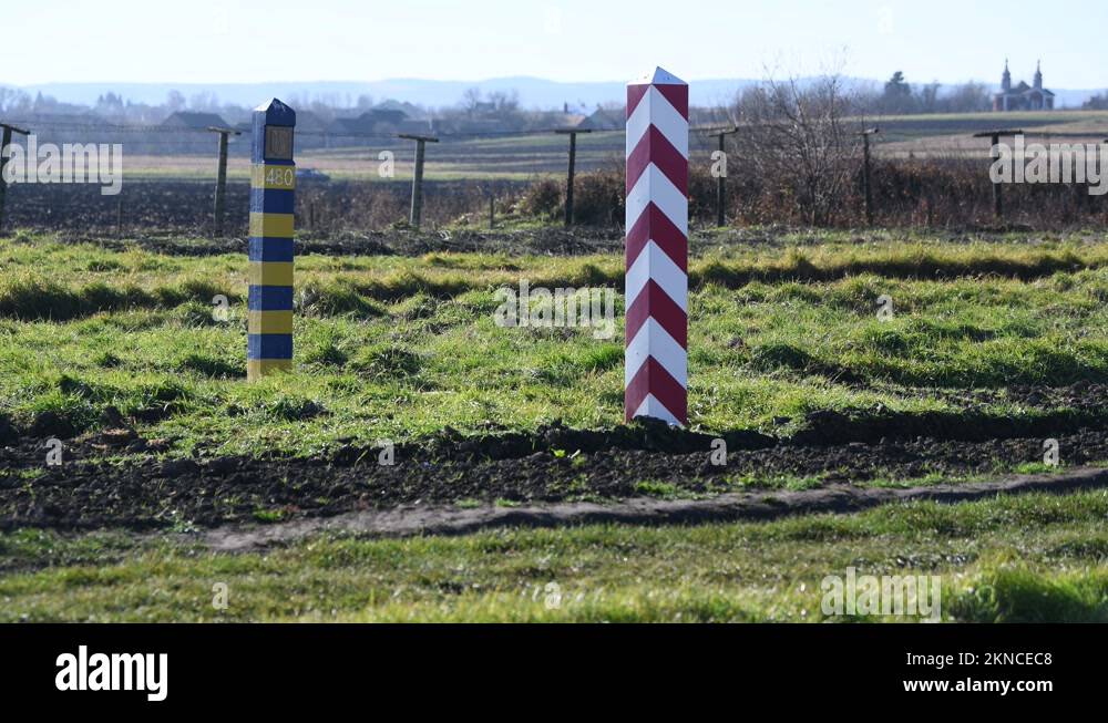 Ukrainian polish borders Stock Videos & Footage - HD and 4K Video Clips ...