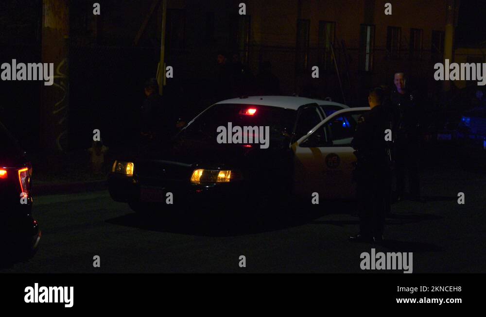 Gang unit Stock Videos & Footage - HD and 4K Video Clips - Alamy