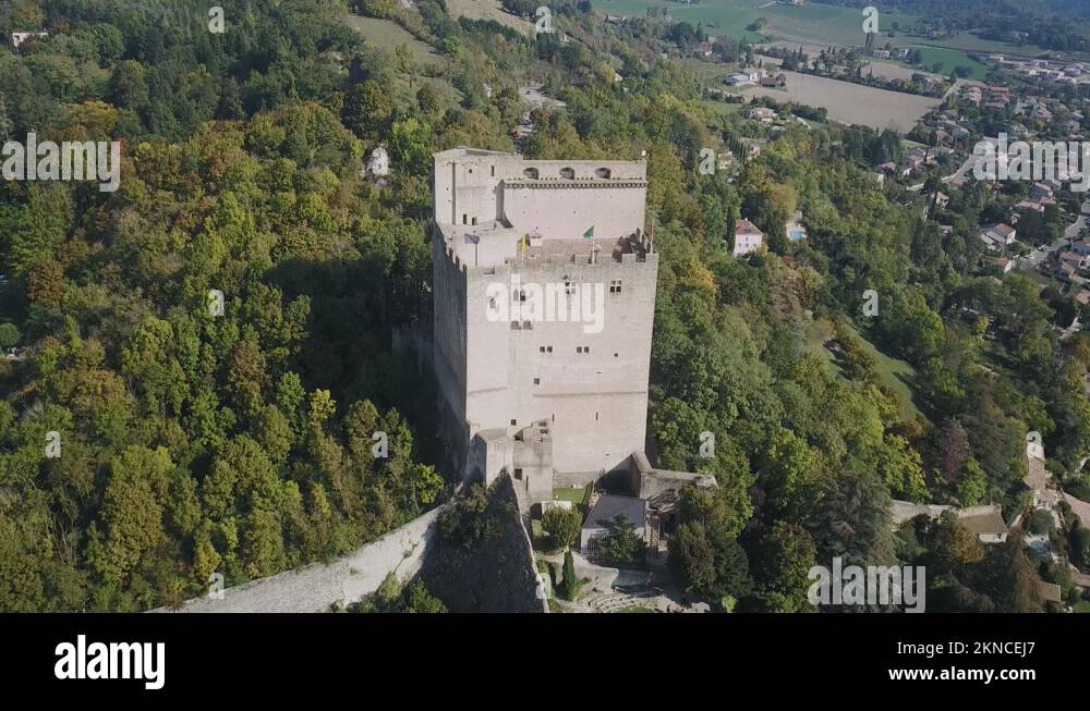 Vestige protection Stock Videos & Footage - HD and 4K Video Clips - Alamy