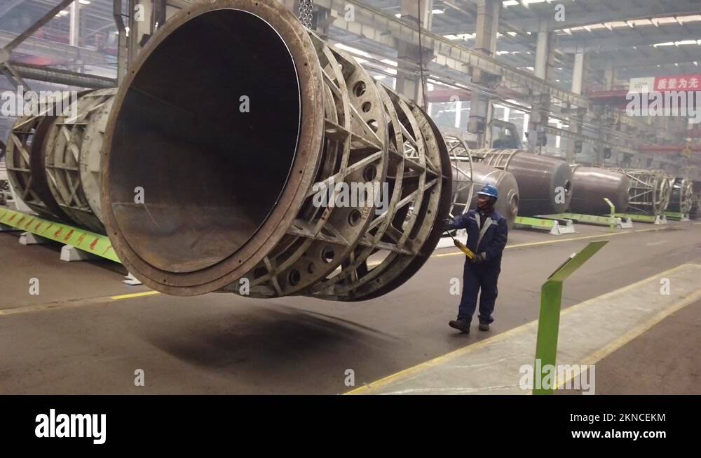 Coordinated development Stock Videos & Footage - HD and 4K Video Clips ...